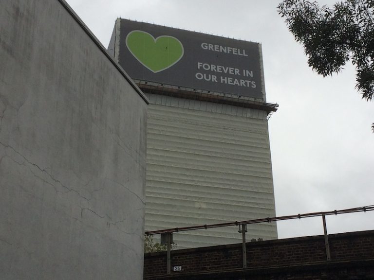 EWS1 form explained | MCP